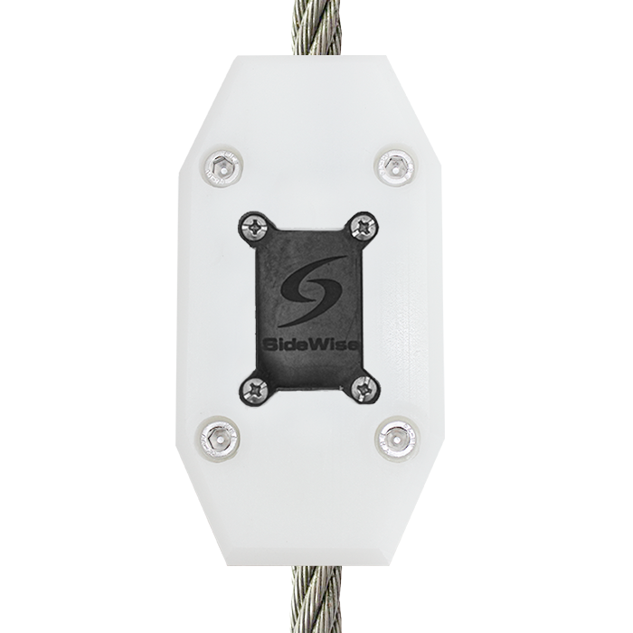 Sole Digital – South Cranes ltda.